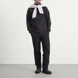 CAYL Softshell Trousers