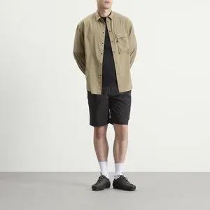 NANGA Excursion Shorts