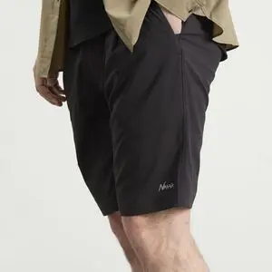 NANGA Excursion Shorts