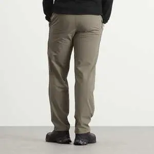 CAYL Softshell Trousers