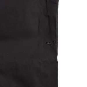 PUMA X Represent Pants