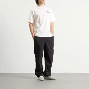 PUMA X Represent Pants