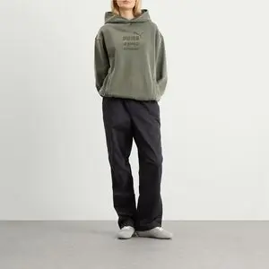 PUMA X Represent Pants
