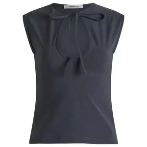 Gimaguas Anis Top - Grey