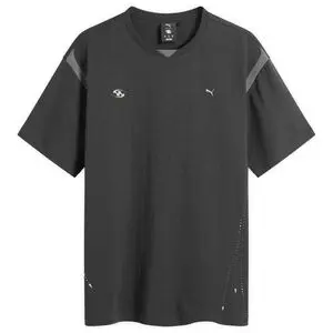 PUMA X San San Gear Graphic Tee