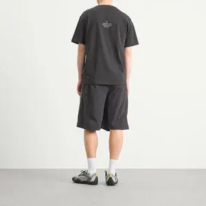 PUMA X San San Gear Graphic Tee