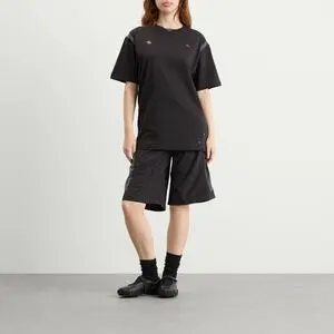 PUMA X San San Gear Graphic Tee