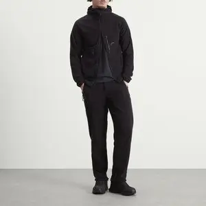 CAYL Thermal Pro Trousers