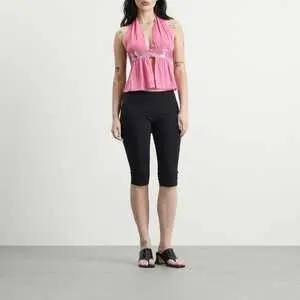 Gimaguas Infinito Top - Pink