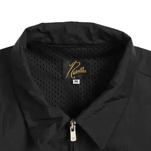 Needles End. X Sport Jacket
