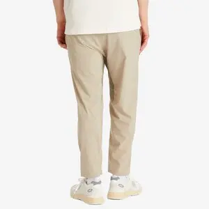 NANGA Hybrid Flex Trousers