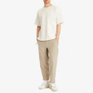 NANGA Hybrid Flex Trousers