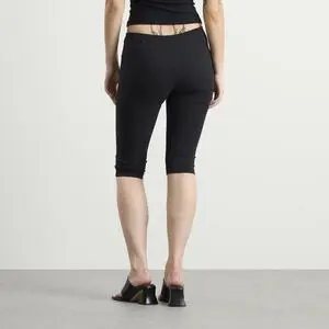 Gimaguas Lula Capri Trousers