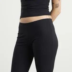 Gimaguas Lula Capri Trousers