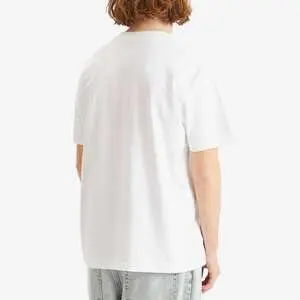 POLAR SKATE CO. Heart In Hand T-shirt