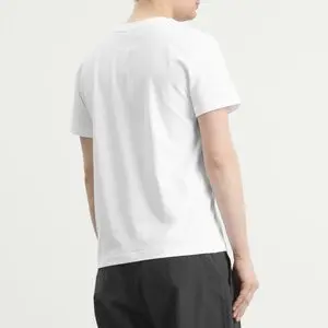 A.p.c. Spot T-shirt