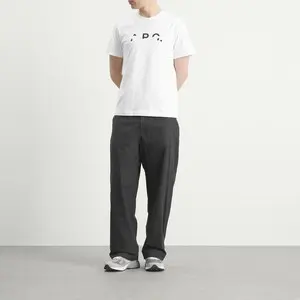 A.p.c. Spot T-shirt