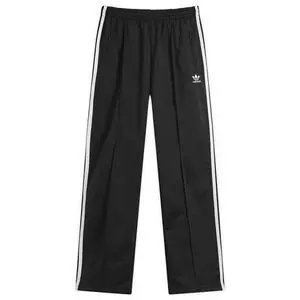 Adidas Firebird Track Pant - Black