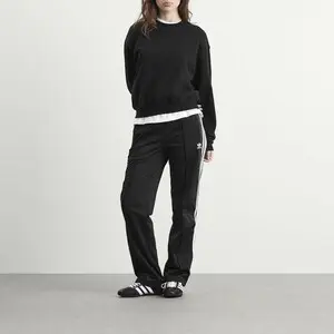 Adidas Firebird Track Pant