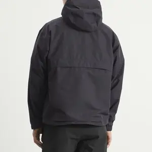 THISISNEVERTHAT Gore-tex 2l Anorak Jacket