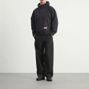 THISISNEVERTHAT Gore-tex 2l Anorak Jacket