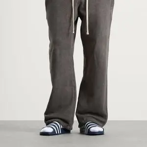Adidas Adilette