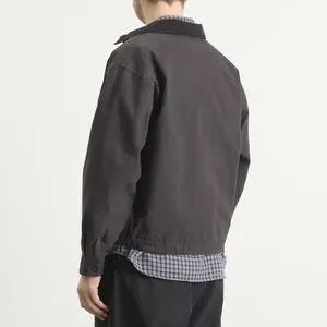 THISISNEVERTHAT Windstopper 2l Utility Jacket