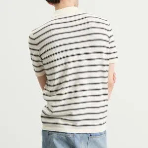 A.p.c. Polo Shirt