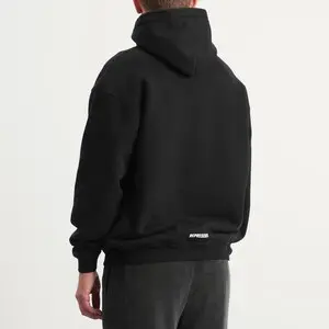 REPRESENT Initial Star Hoodie