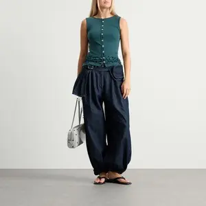 DAMSON MADDER Ember Tank Top