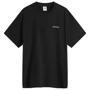 Polar Skate Co. Logo T-shirts For Men
