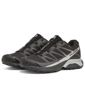 SALOMON Xt-pathway Gtx Sneaker