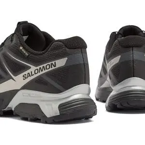 SALOMON Xt-pathway Gtx Sneaker