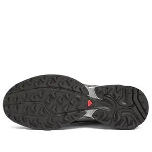 SALOMON Xt-pathway Gtx Sneaker