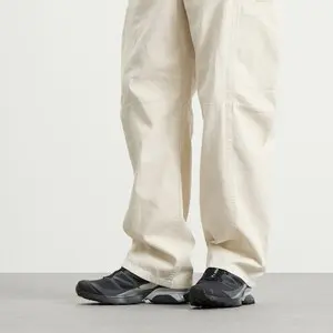SALOMON Xt-pathway Gtx Sneaker