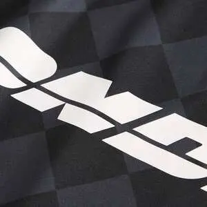 UMBRO End. X Manchester Jersey