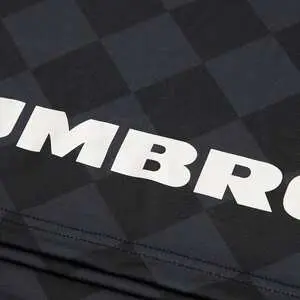 UMBRO End. X Manchester Jersey