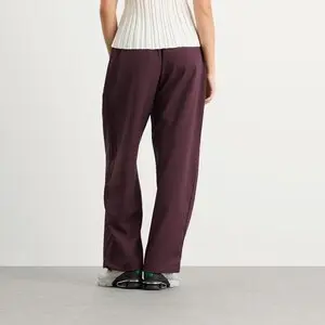 Y3 Shamar Pants