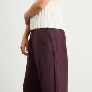 Y3 Shamar Pants