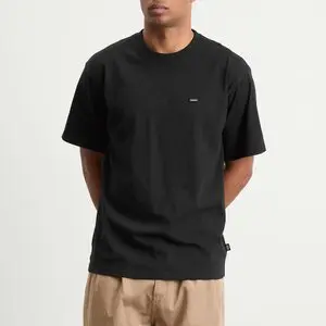 Dickies Clancy Heavyweight T-shirt