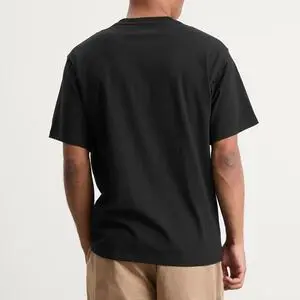 Dickies Clancy Heavyweight T-shirt