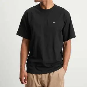 Dickies Clancy Heavyweight T-shirt