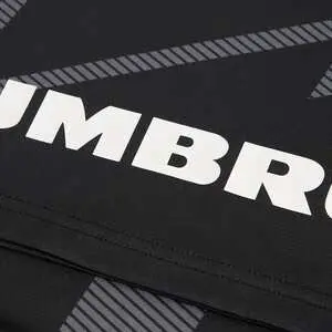 UMBRO End. X Milan Jersey