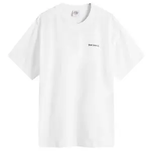 POLAR SKATE CO. Life In A Bubble T-shirt