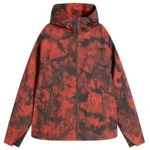 Y3 Run Jacket - Multi