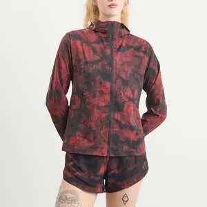 Y3 Run Jacket