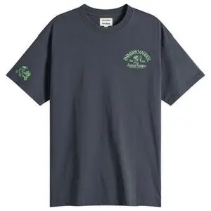Damson Madder T-shirts For Women
