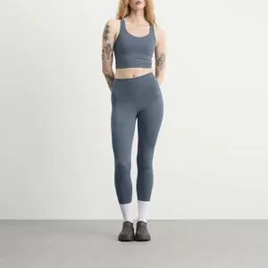 The North Face Jaida Pocket Leggings