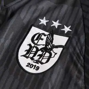 UMBRO End. X London Jersey