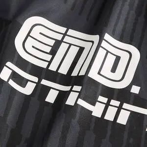 UMBRO End. X London Jersey